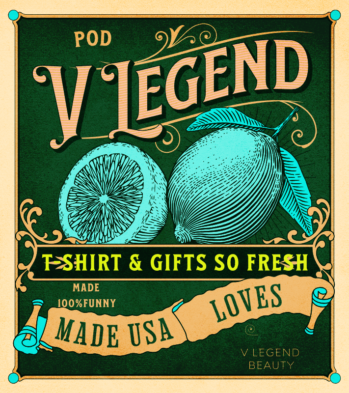 V Legend Beauty FASHION SPORTS OUTFIT FOR MAN AND WOMEN – V Legend ...